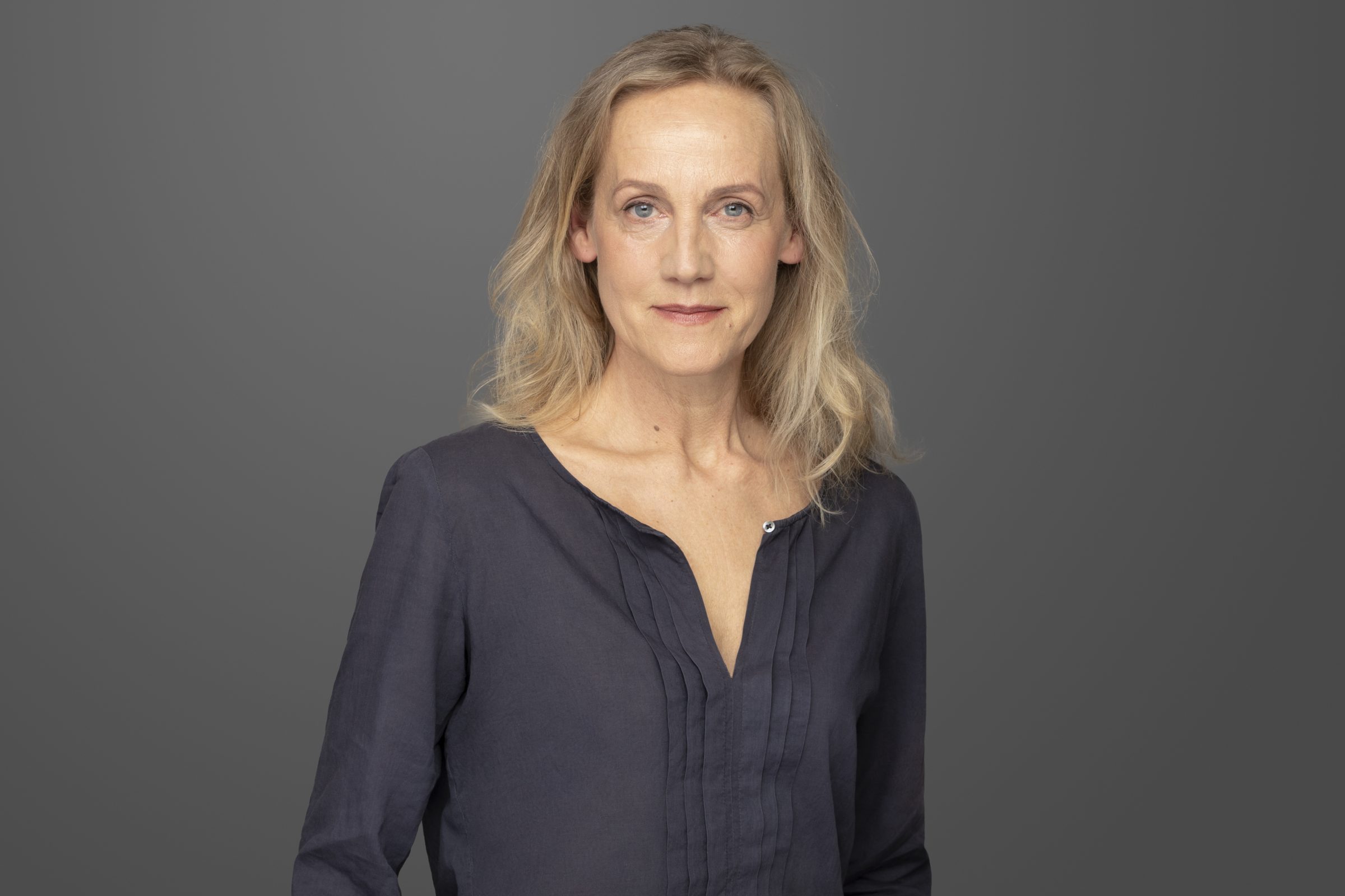 Team – Bureau Ritter