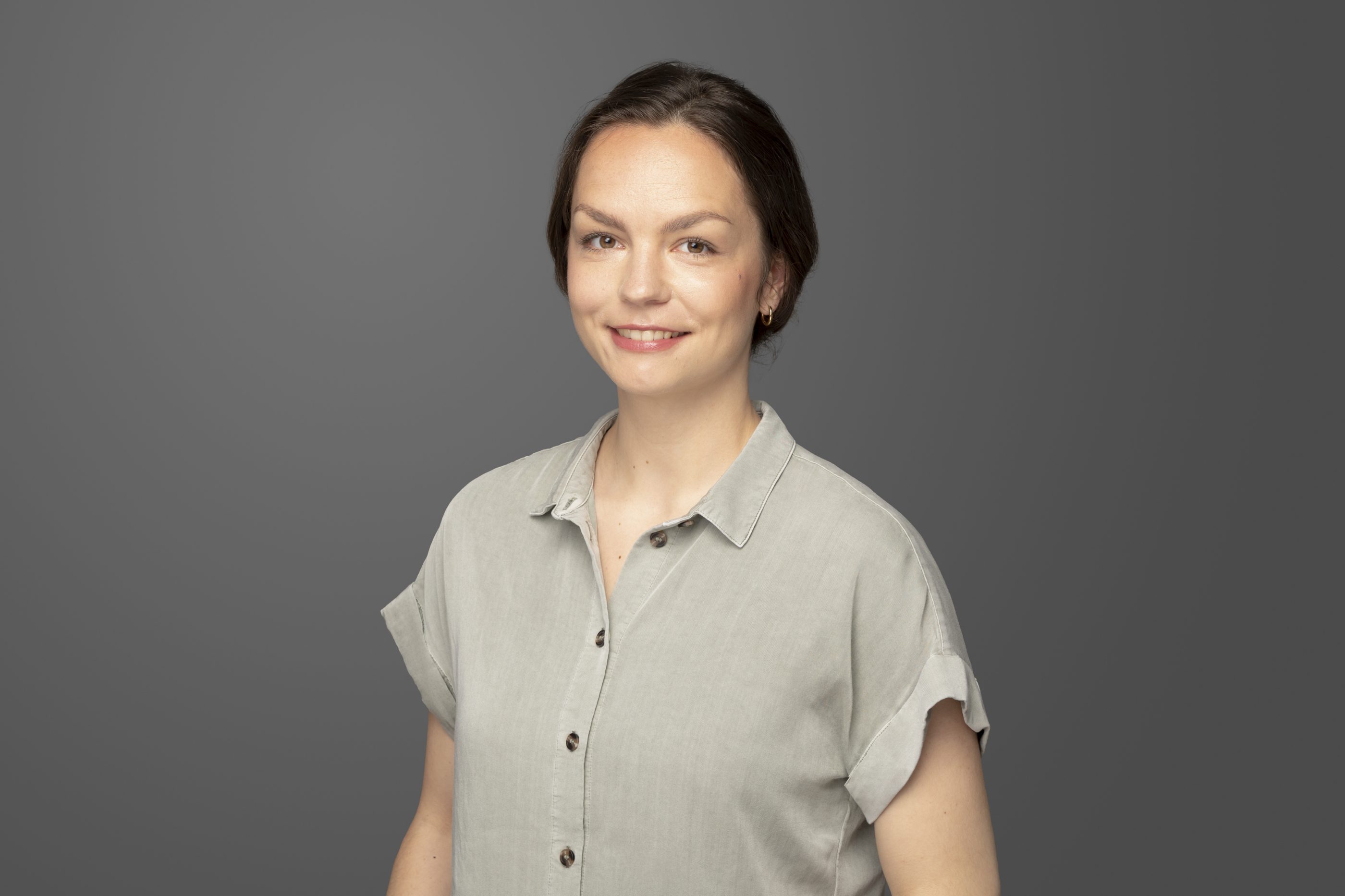 Team – Bureau Ritter