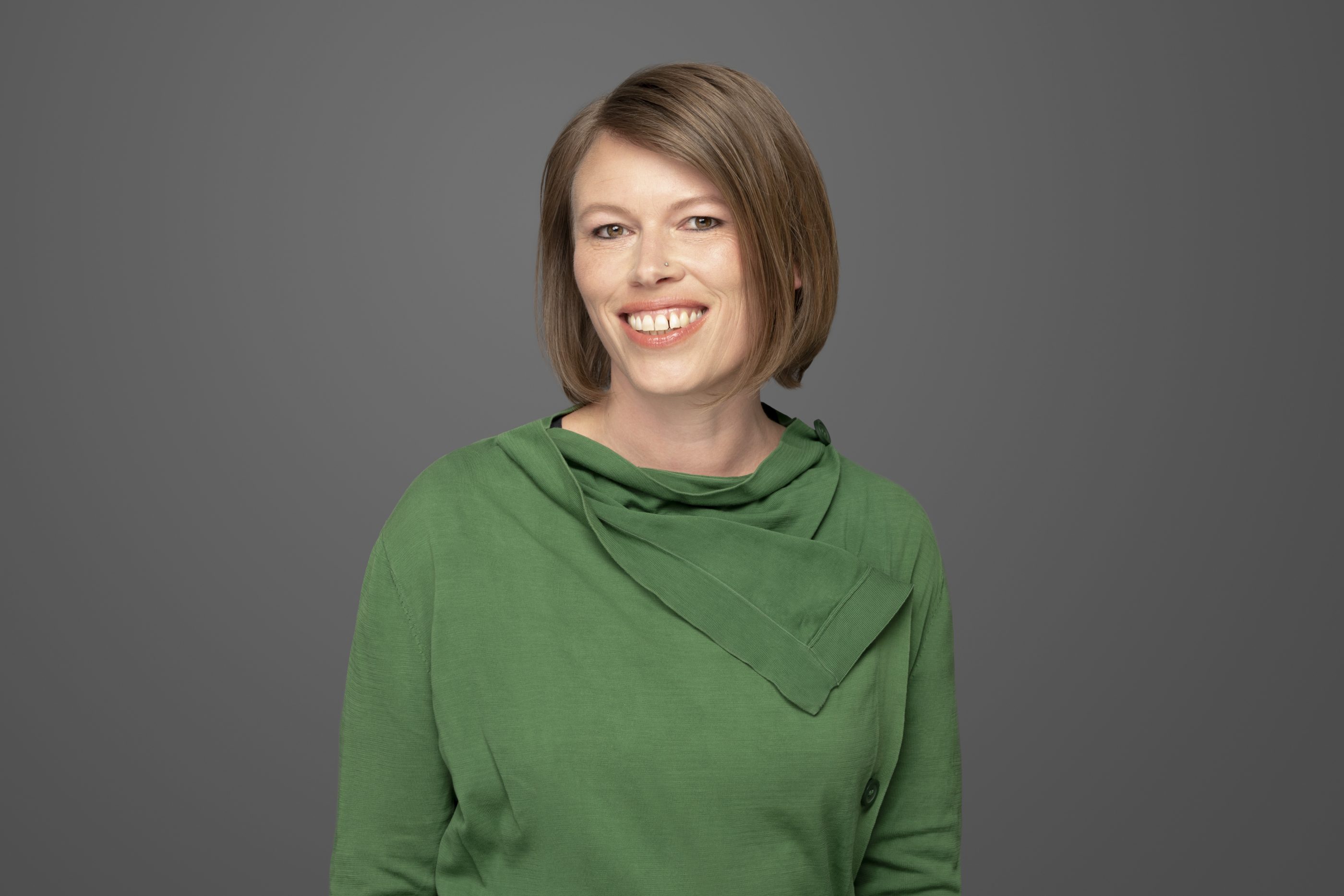 Team – Bureau Ritter